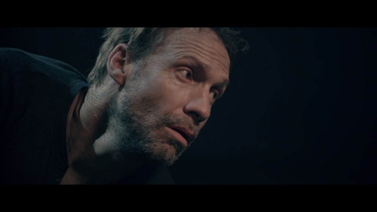 MOTH Full film - YouTube