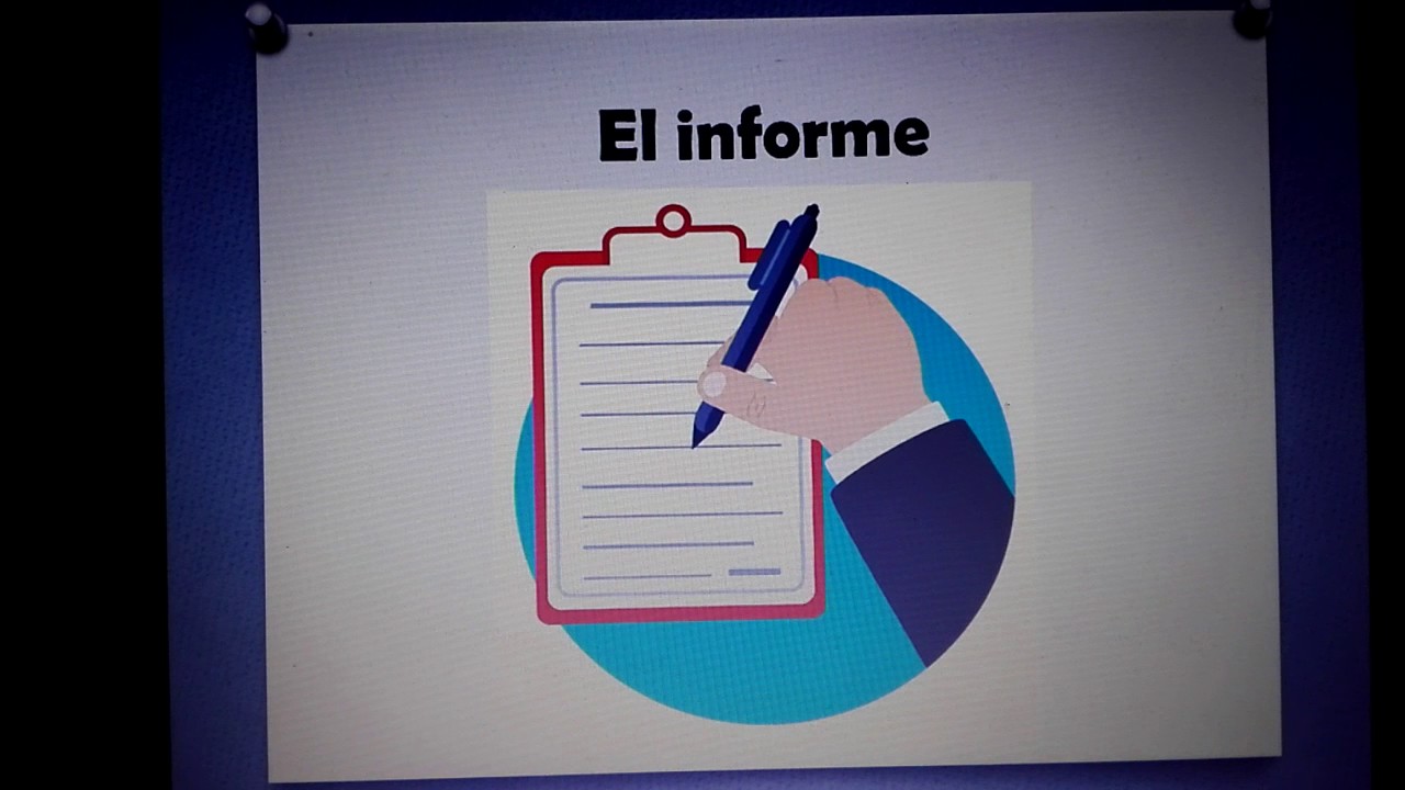 El lenguaje escrito - YouTube