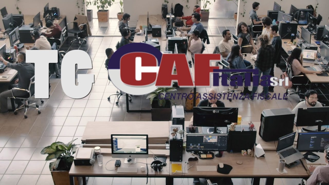 Tg Caf: Bonus energia e libri: ancora possibile richiederli, e come ...