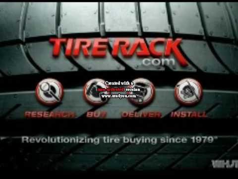 MotorWeek Funding Credits (2013)