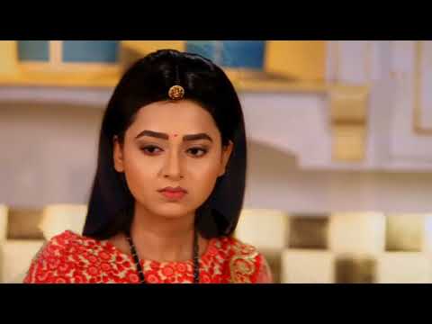 swaragini raglak