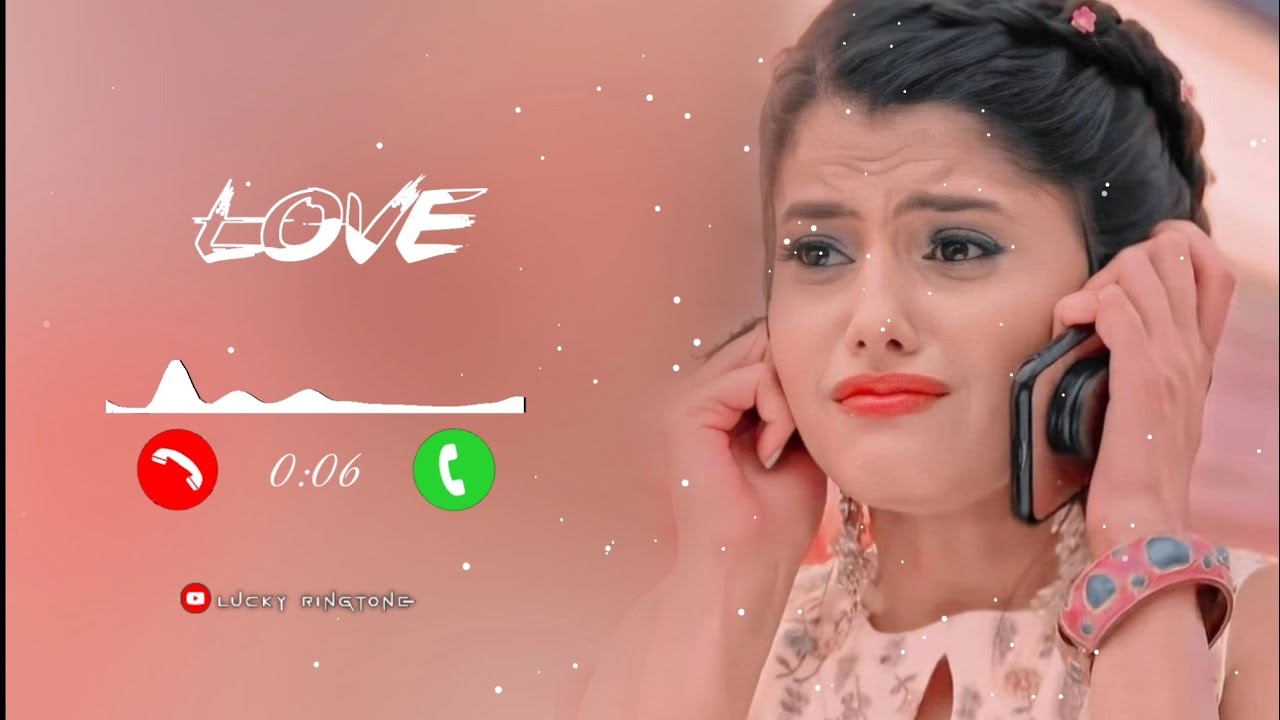 Me rate bas tu hi tu ringtone tu hi tu song ringtone love you ringtone best slow motion ringtone ...