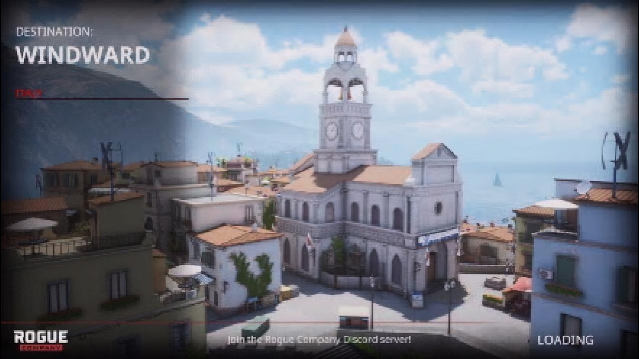 mack game 4 mak - YouTube