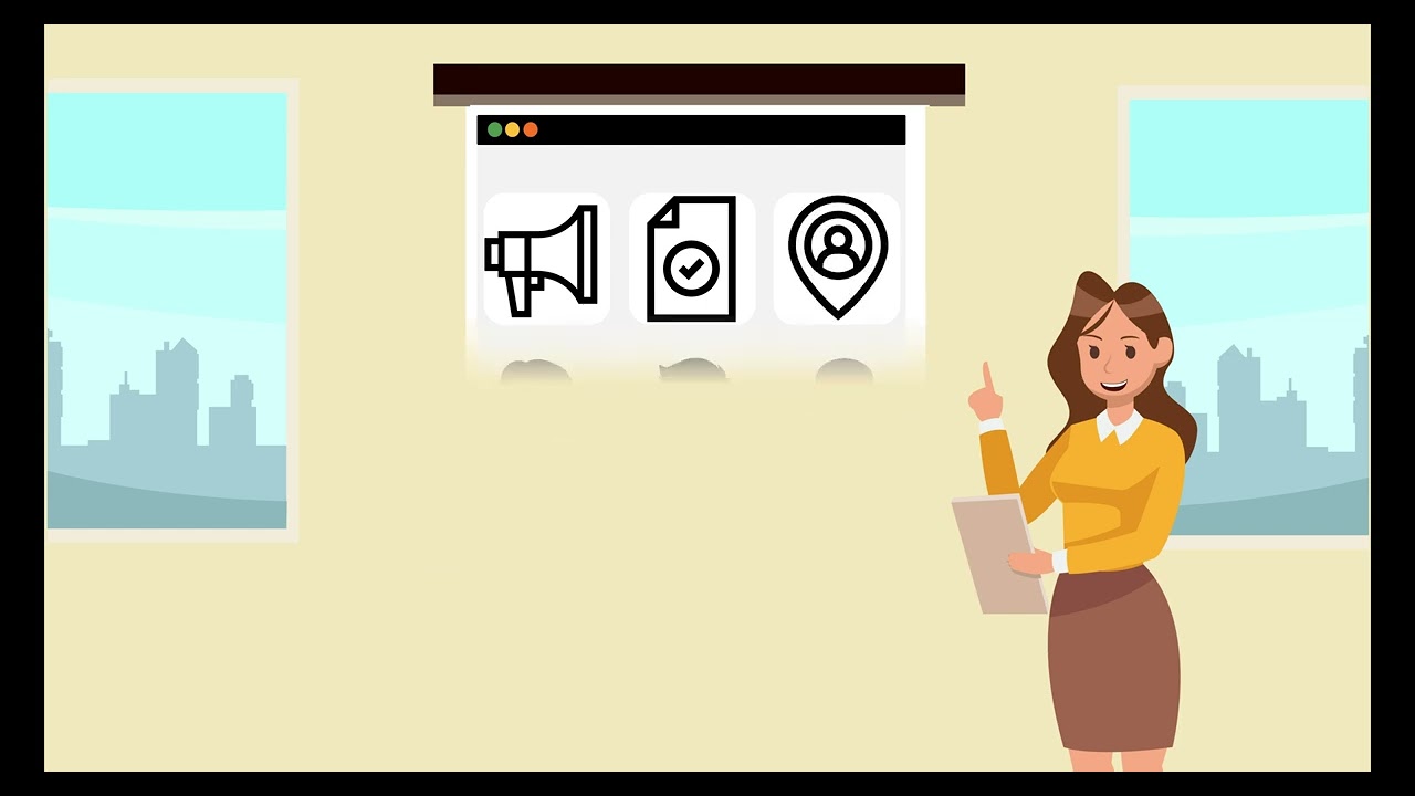 National TOMs - Rule 9: check the measure wording and guidance - YouTube