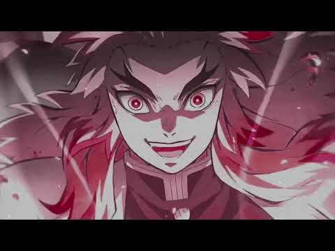 Giyu and Rengoku edit With RSMB - YouTube