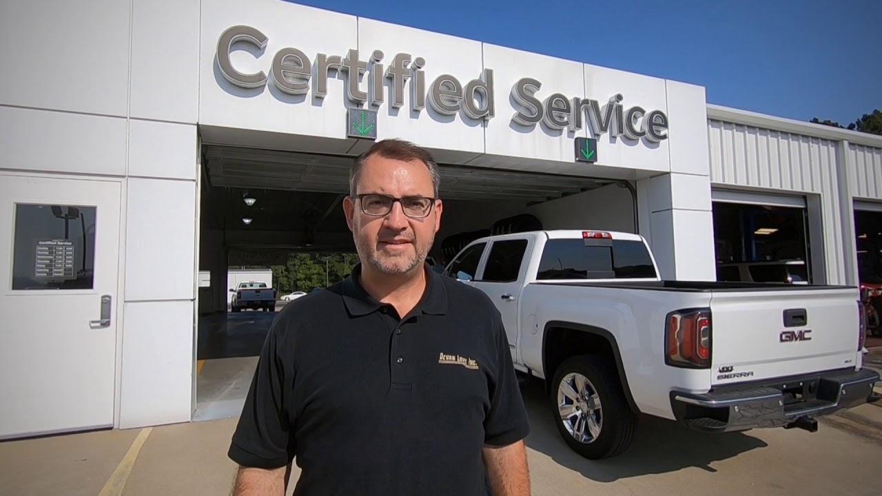 Welcome to Devan Lowe - YouTube