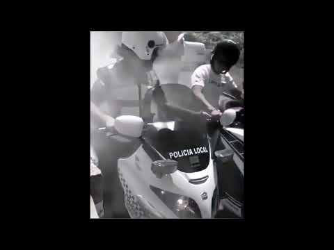 opelo remix