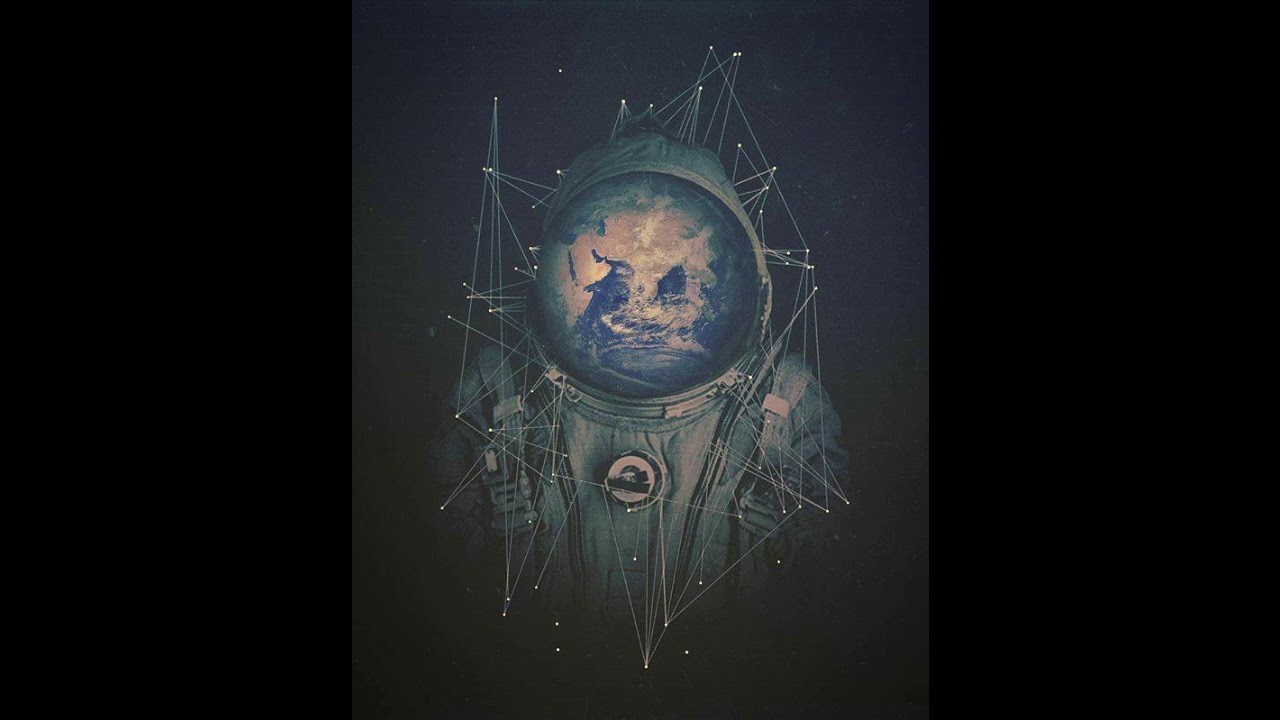 Filthy Kid - L (Original Mix) [Phobos Records] - YouTube