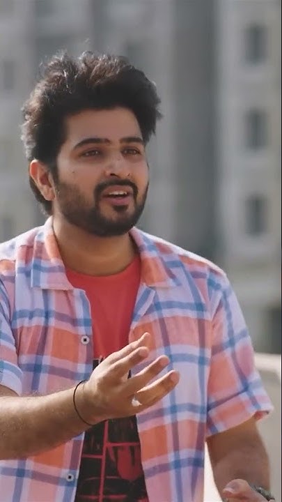 నాకు Site కొట్టి నాకే Lift అడుగుతాడు ఏంటి వీడు Krr Love Romantic
