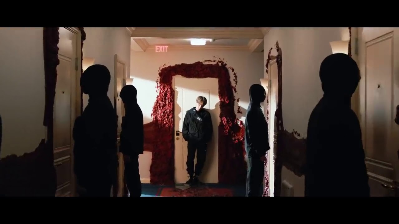 Shadow-Suga(BTS) - YouTube