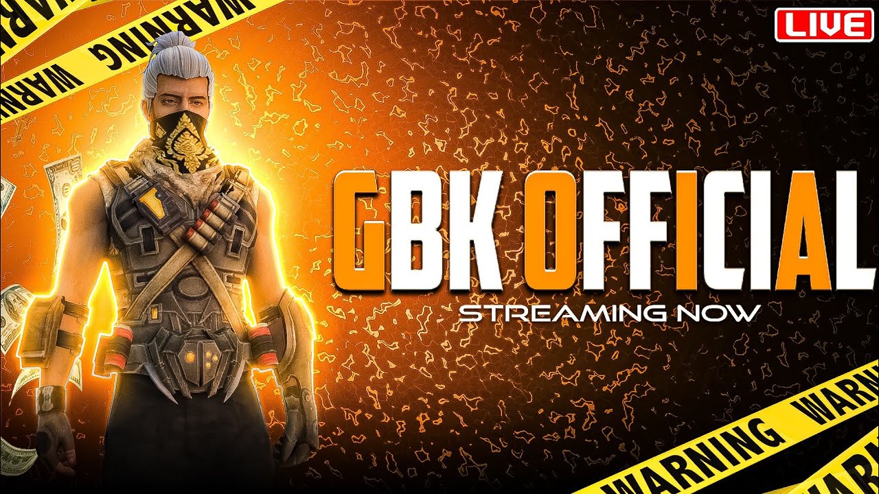 Chill Stream Enjoy Pandagow - YouTube