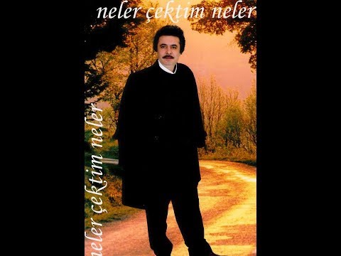 ÇANKIRILI SEFER KARA GÜNDE EKİP ÇEKİP GİDERLER