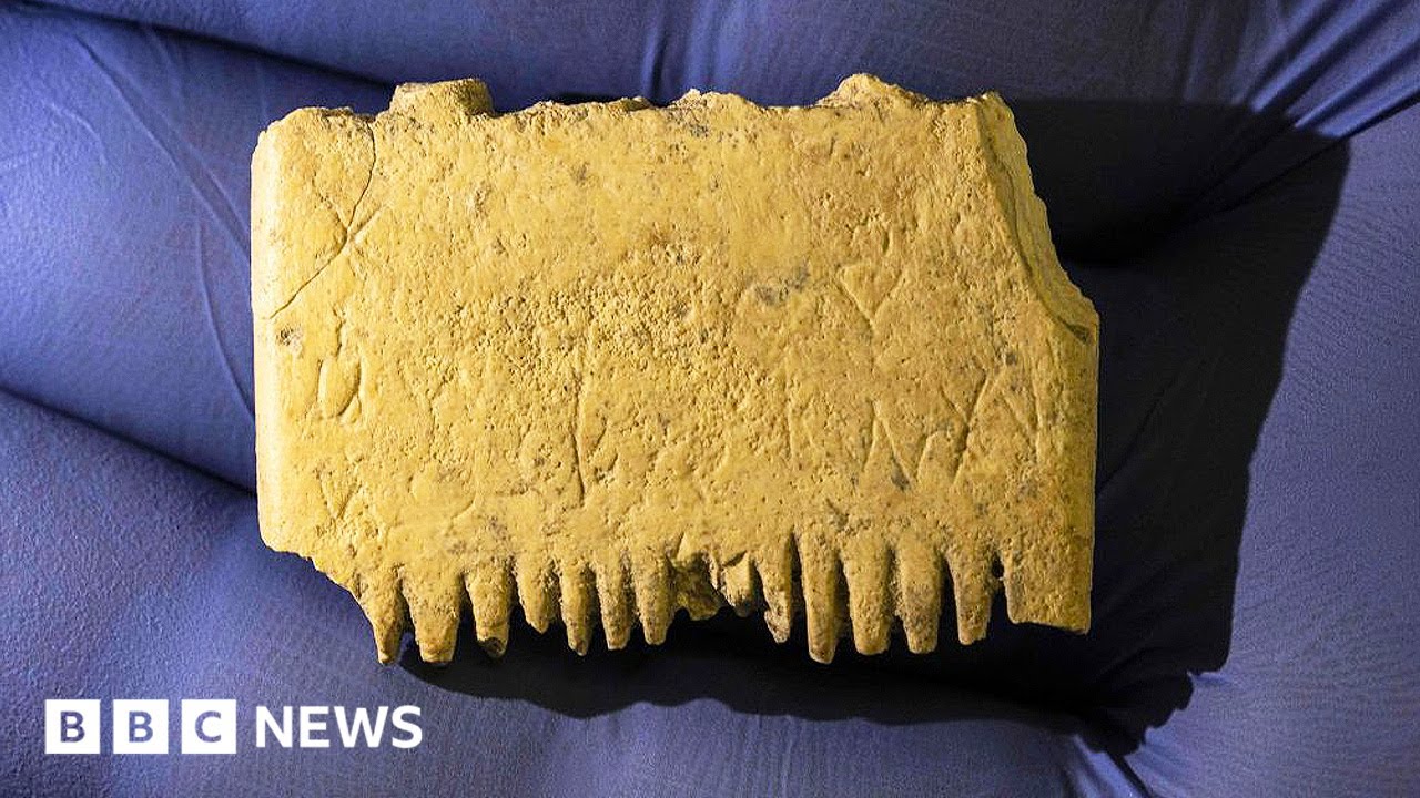 Oldest Known Sentence In World s First Alphabet OGN Daily oldest-known-sentence-in-world-s-first-alphabet-ogn-daily