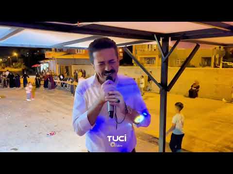 Hozan Müdür Kına (Henna) Gowend 2024 (Tuci Video Fotoğrafçılık)