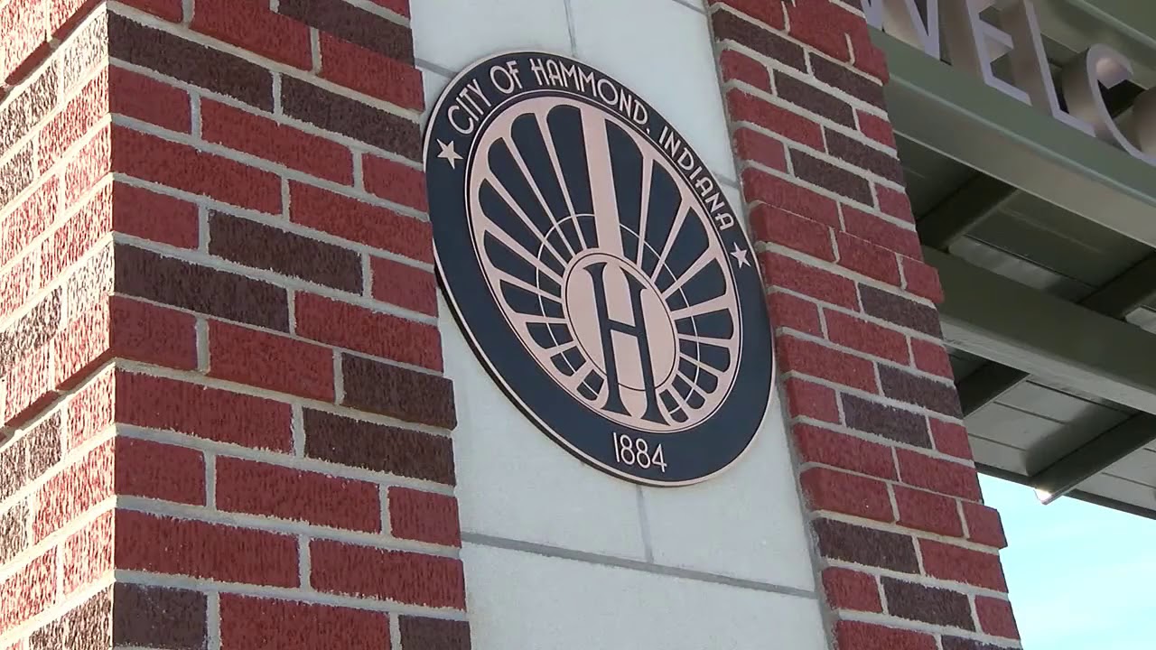Purdue Northwest Athletic Facilities Tour - YouTube