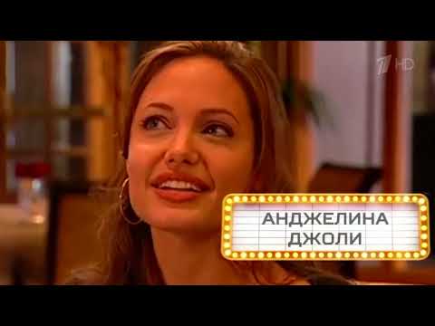 Необычное поздравление с 23 февраля для коллег в стиле Вечерний Ургант