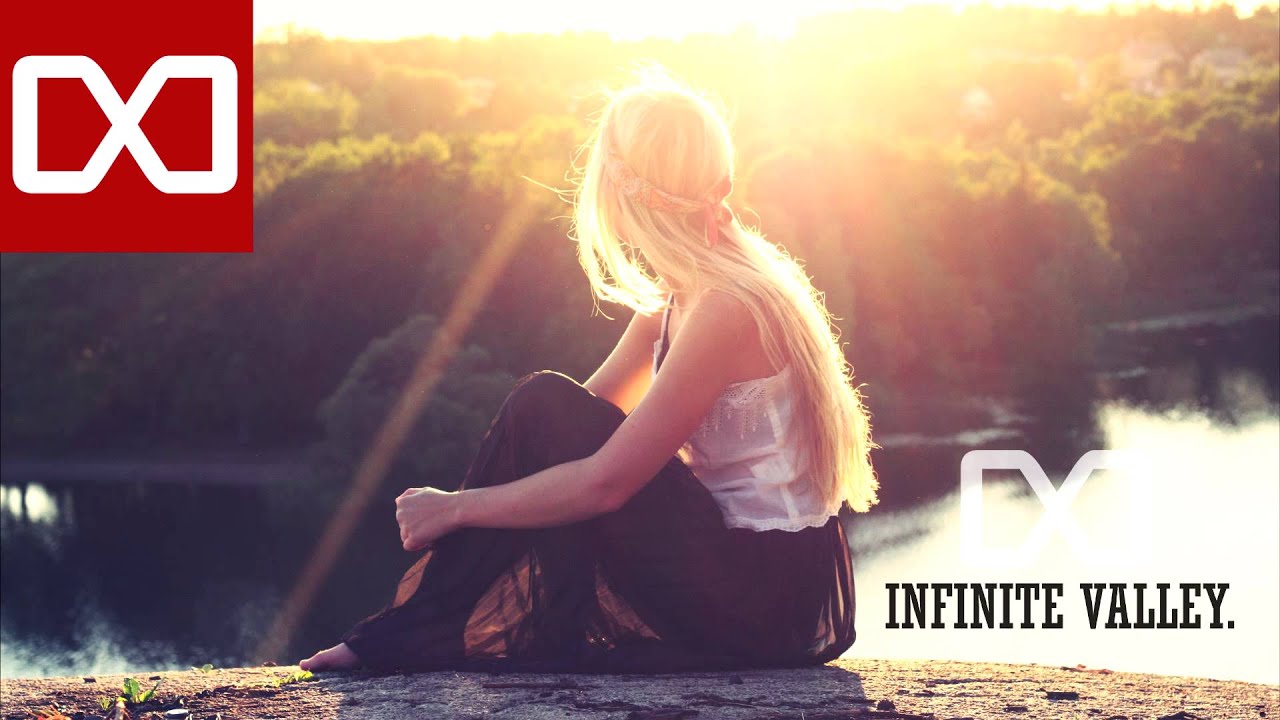 ACHTABAHN - Sonnendeck - YouTube