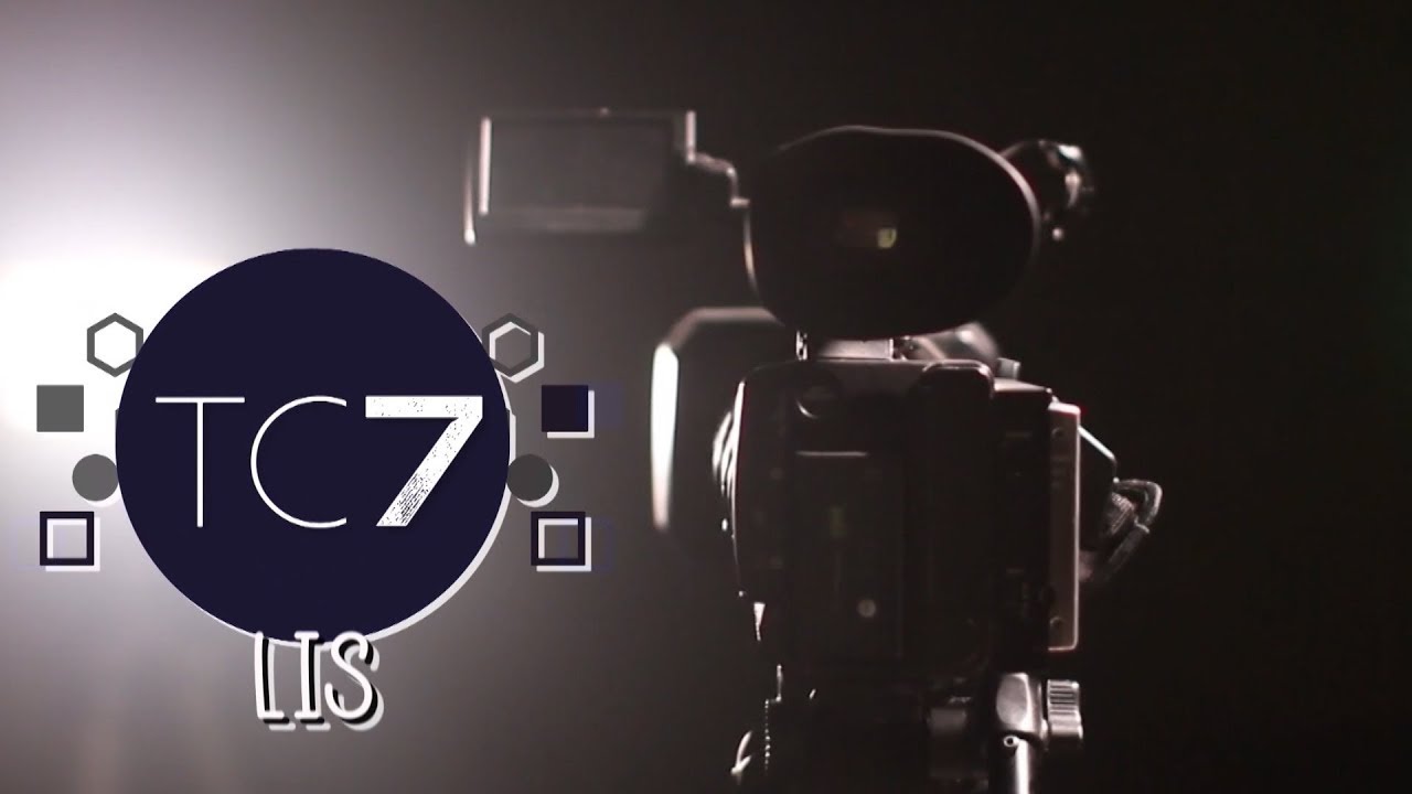 TC7 2P LIS 10-1-2021 - YouTube