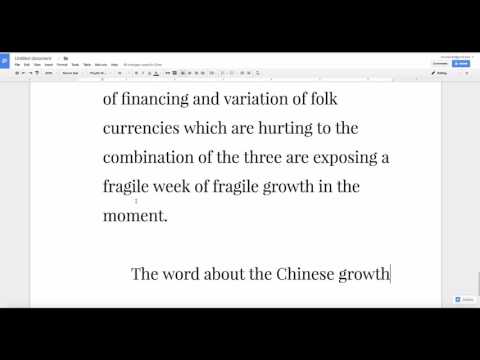 CBS THIS MORNING   CHRISTINE LAGARDE IMF   ON THE MONEY