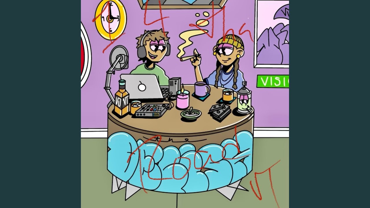 Dispo Carts - YouTube