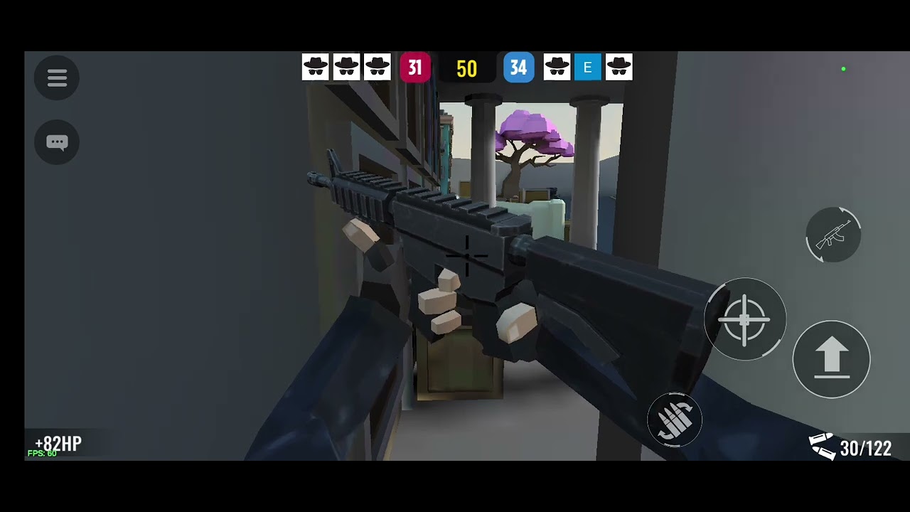 blockfield - YouTube