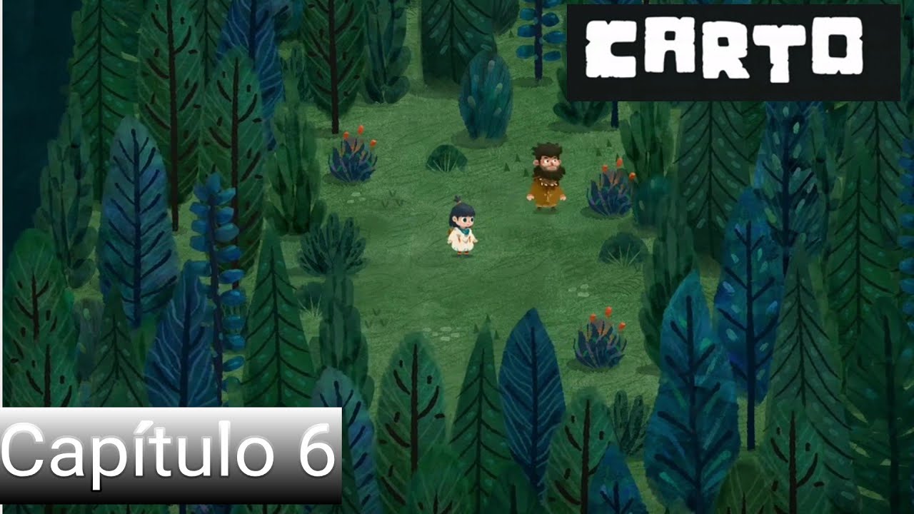 Carto Xbox One - Capítulo 6 - Game Pass Ultimate #6 - YouTube