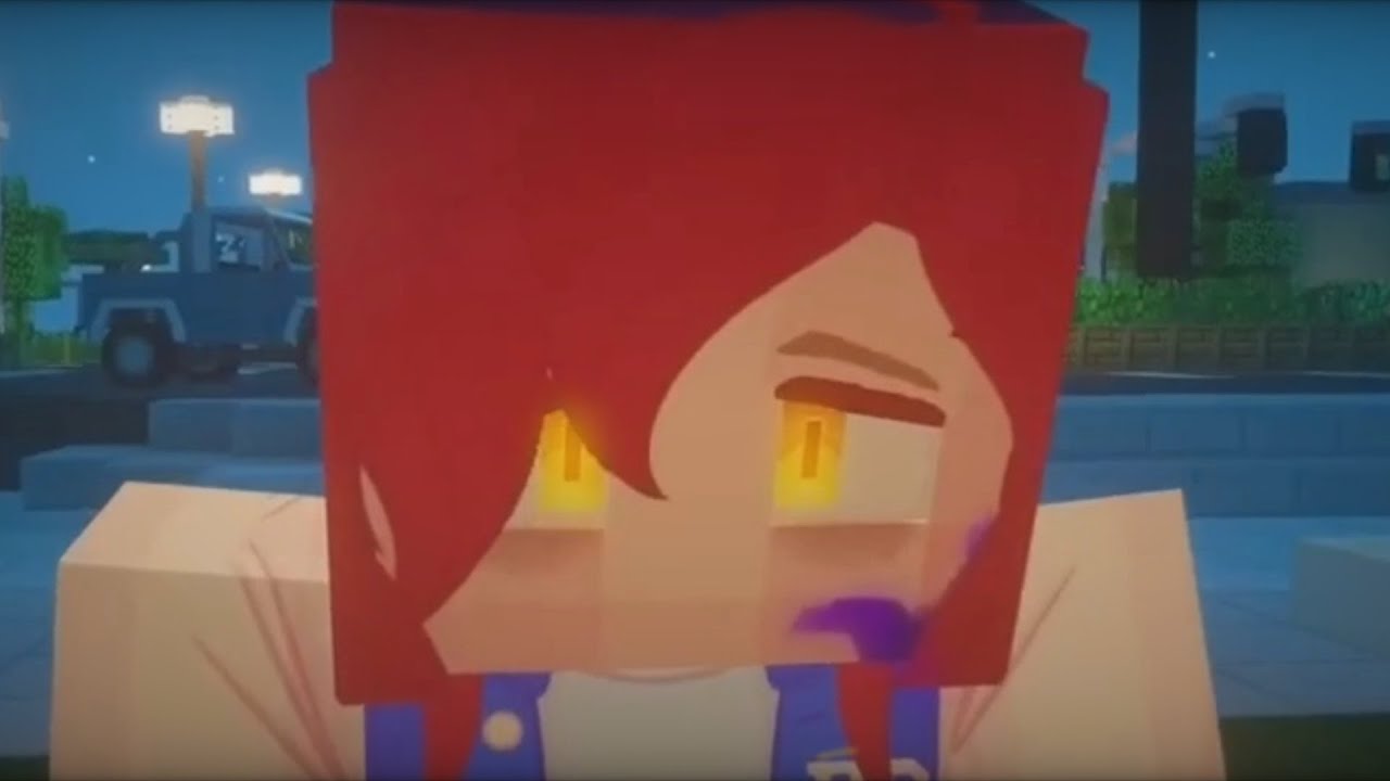 Hate Me - Pdp Fnac Dylan (+ Pluless) - YouTube