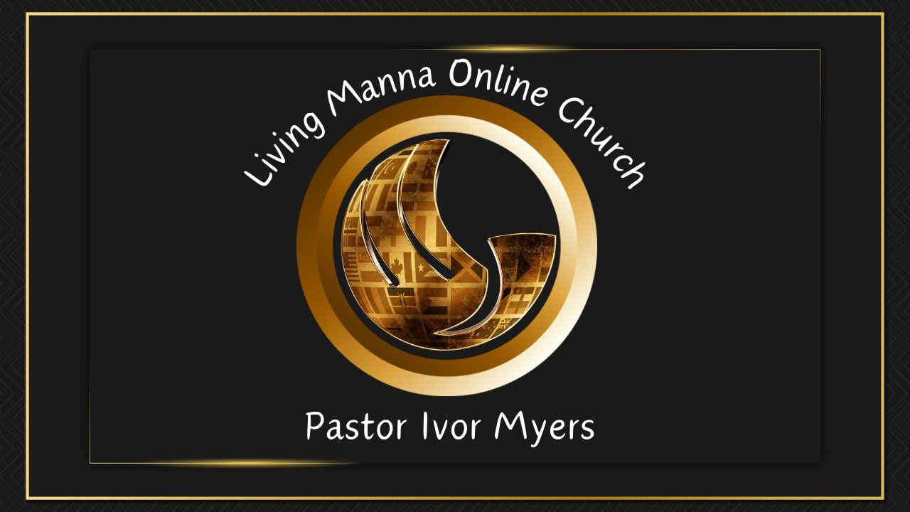 Living Manna Church LIVE! - YouTube