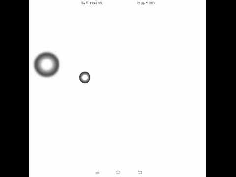 Cara Memasang Tema EXO di Whatsapp
