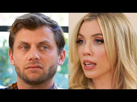 What's Up With Charlie Berens