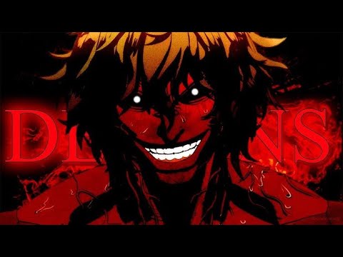 Advance Manual Relic Showcase Project Baki 2 - YouTube