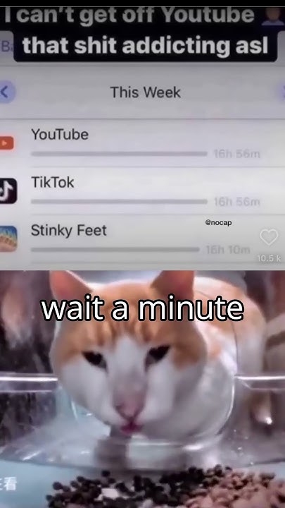 wait a minute... #shorts #shortsfeed @PurpleMonk3 @mrparty2025 #makethisgoviral #waitaminute # ...