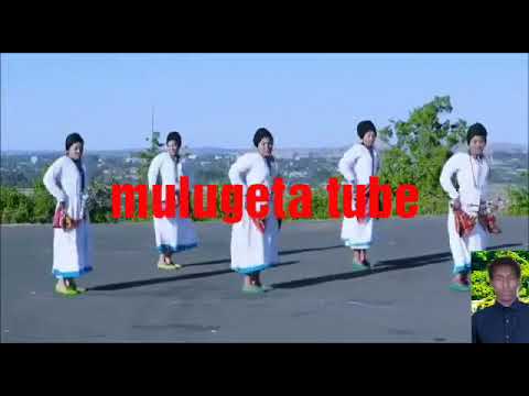 የጎጃም ምርጥ ባህላዊ ሙዚቃ Gojam traditional music - YouTube
