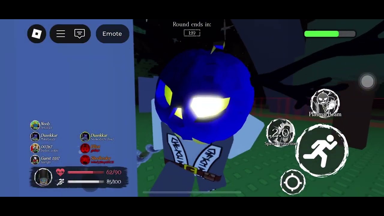 Getting milestone 4 Dussekar: DAY 1! - YouTube