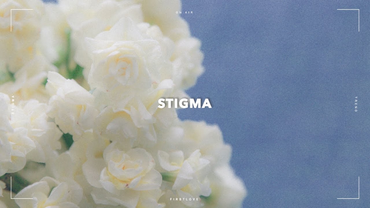 stigma | v (bts - 방탄소년단) | han/eng lyrics - YouTube