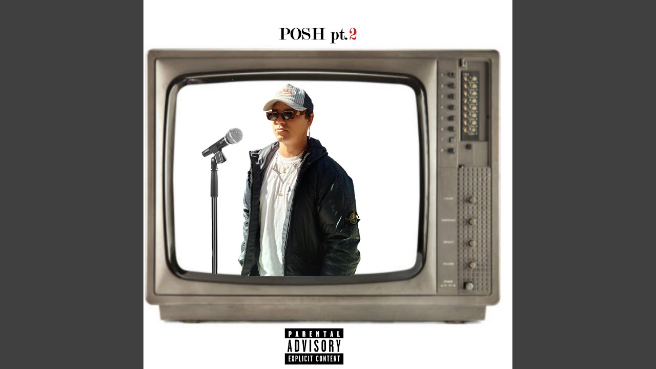 I Know You Bit Me - YouTube