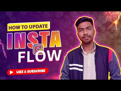 Updated: How to Update Instaflow 9.50v for the Latest Version! - YouTube