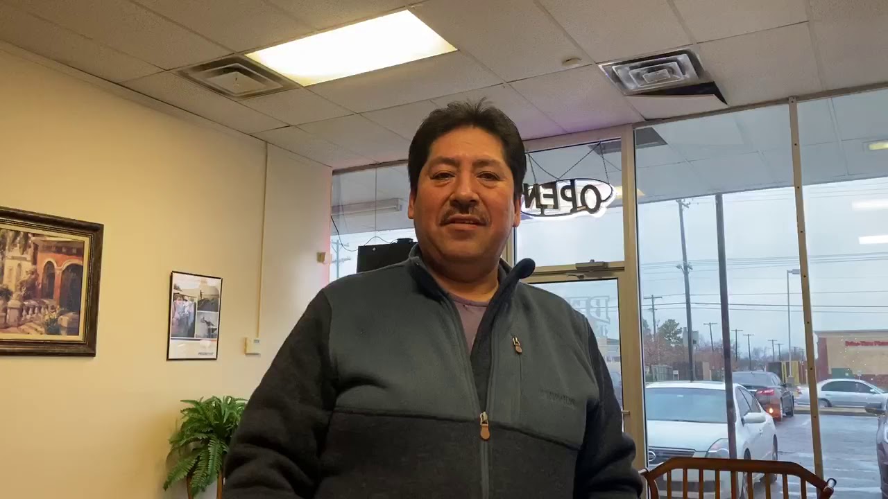 Tulsa Auto Insurance | Best Insurance | Happy Customer Testimonial ...