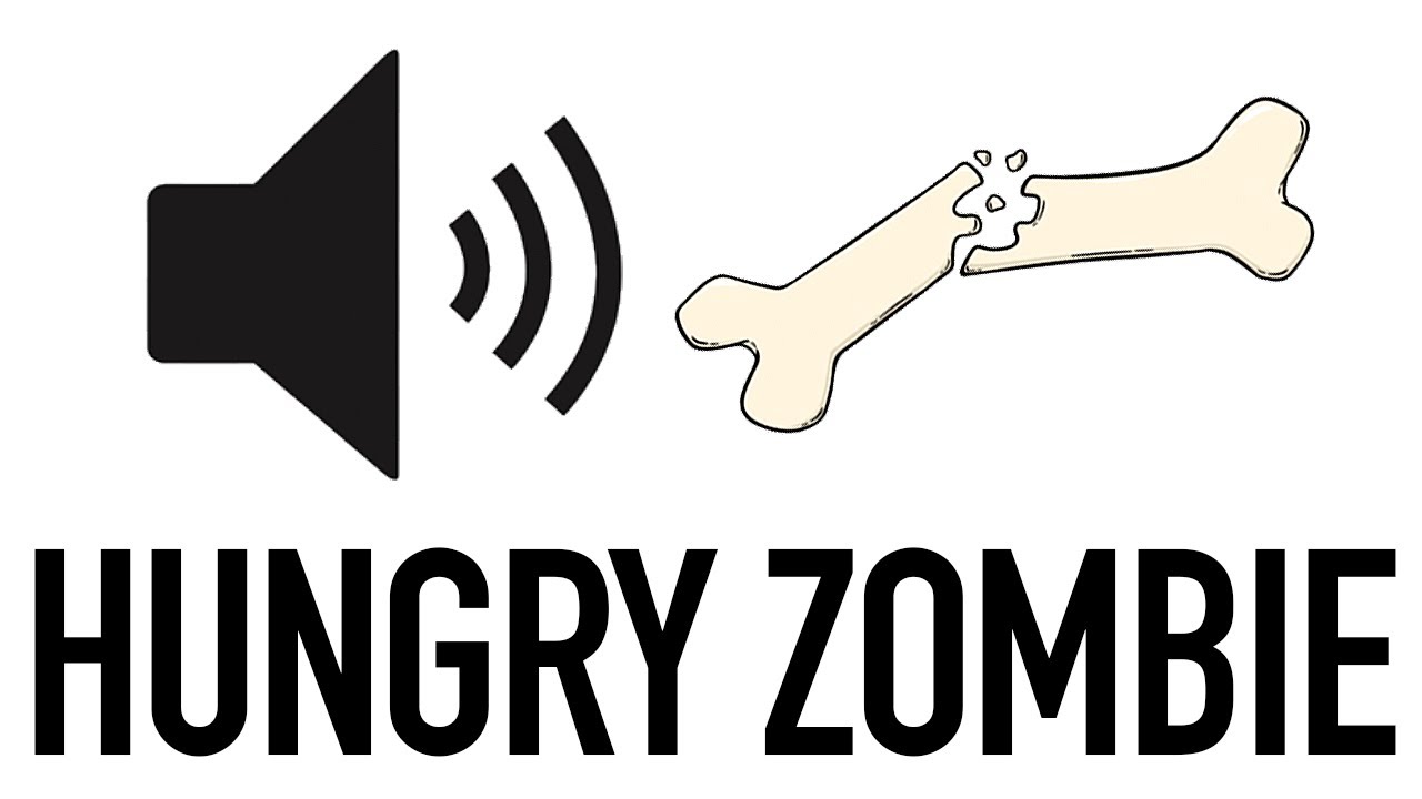 Bone Cracking Sound Effect Compilation ( HD ) Copyright Free - YouTube