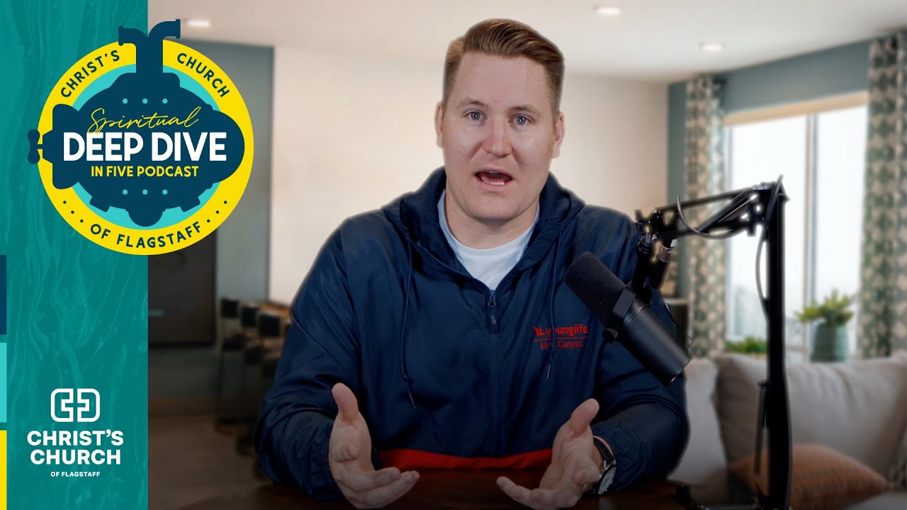 Monday, April 12th, 2021 - YouTube