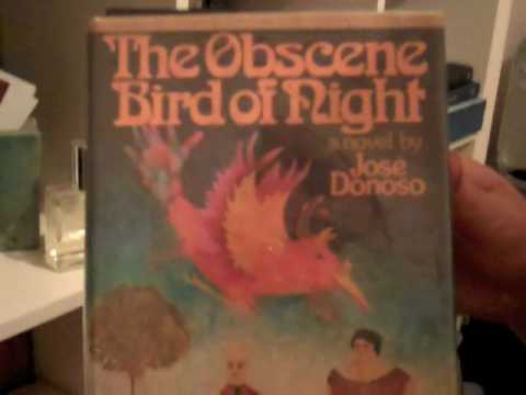 Book Friendzy! on the 4th of July - YouTube