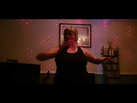 want a tissue - YouTube