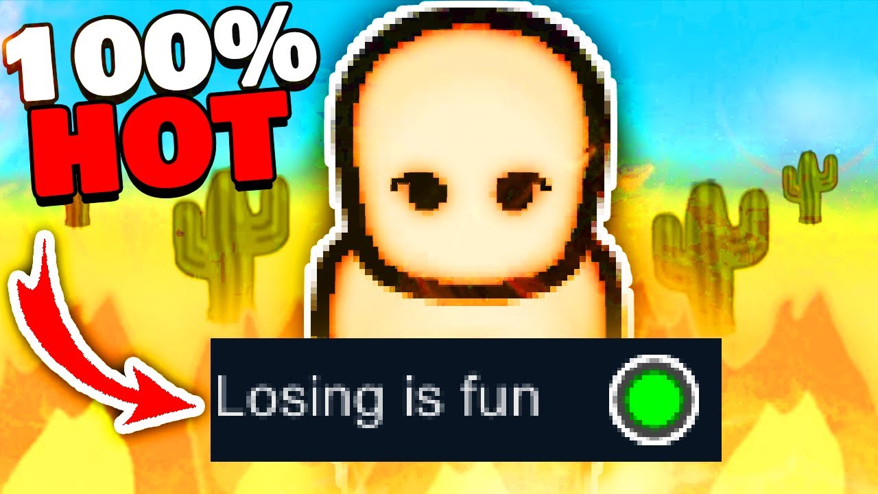 Rimworld, The Complete Desert Survival Run (Condensed Series) - YouTube