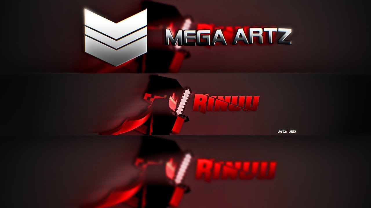 ♜SpeedArt Rinuu♜ - YouTube