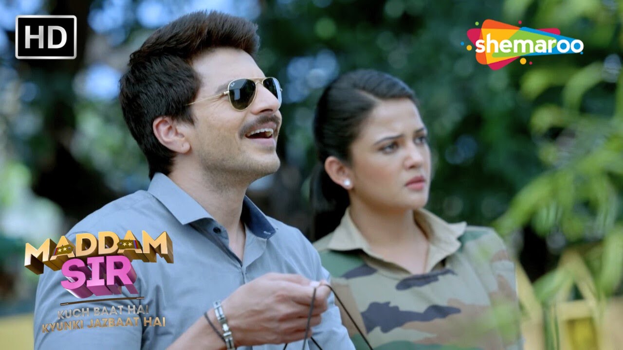 Terrorist Ke Bete Ke Liye Cake Lekar Gaye Anubhav Singh | Best of ...