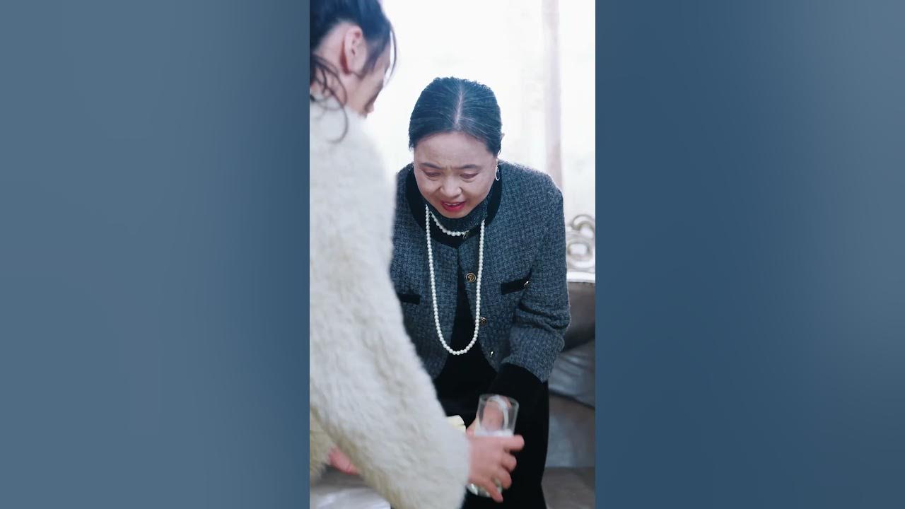 A marriage contract——EP20 |Hot urban flash marriage - YouTube