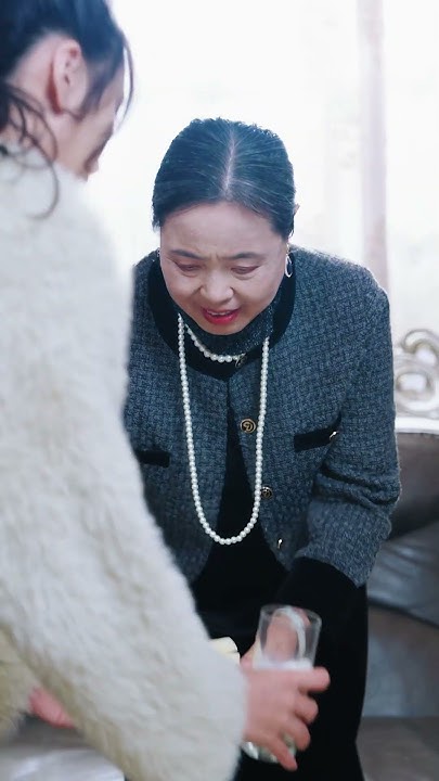 A marriage contract——EP20 |Hot urban flash marriage - YouTube