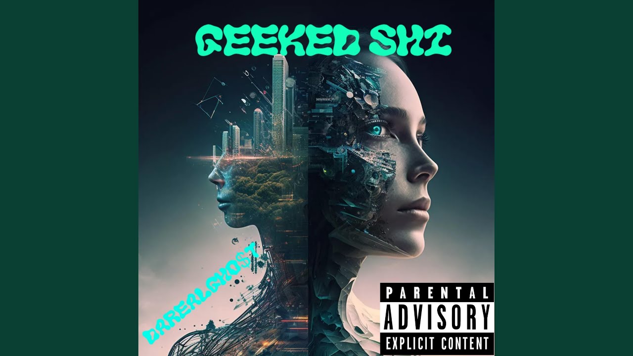 Lets get it (feat. Skylarc) - YouTube