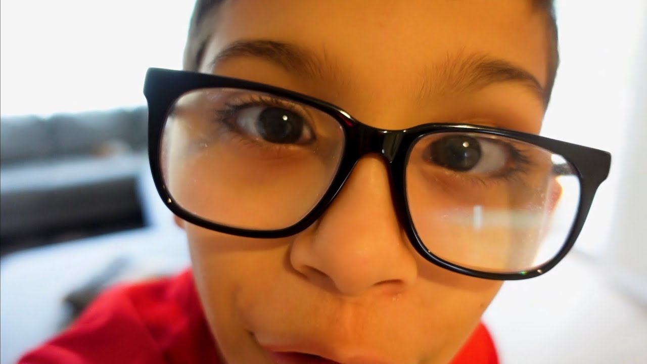 KidXP’s 9th Birthday! - YouTube