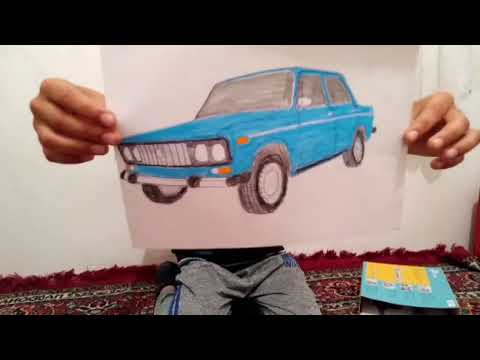 cekdiyim masın sekilleri resim - YouTube